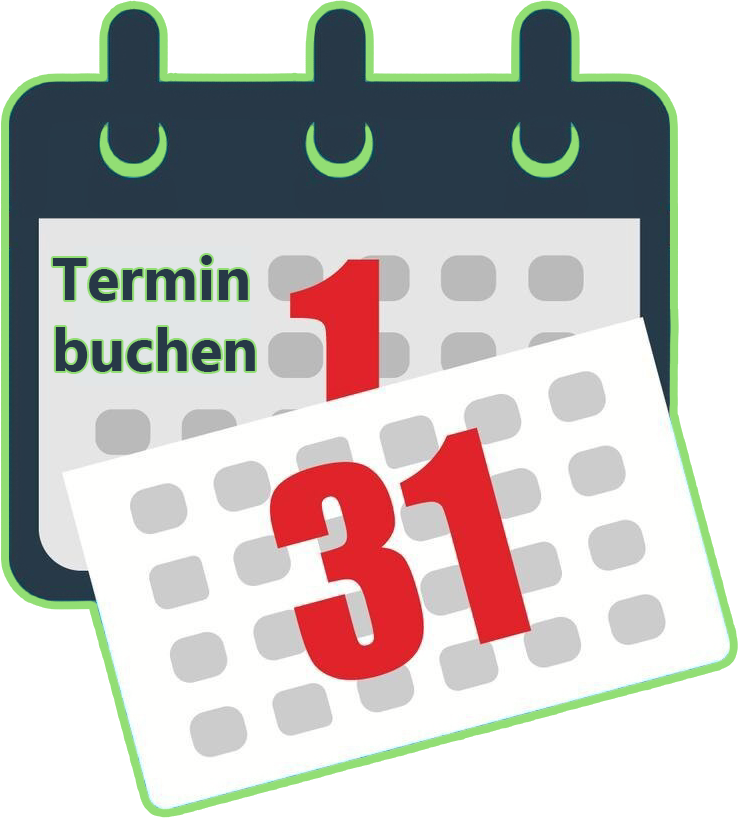 Kieferorthopäde Karlsruhe Dr. Walde - KFO